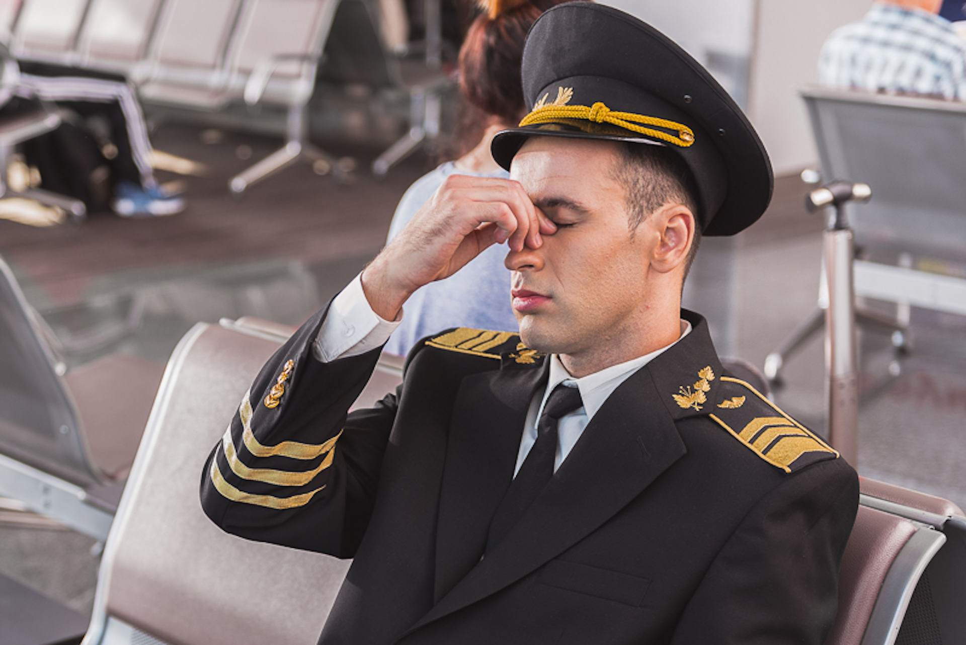 Commanders’ Discretion: probably the most abused rule in today’s ...